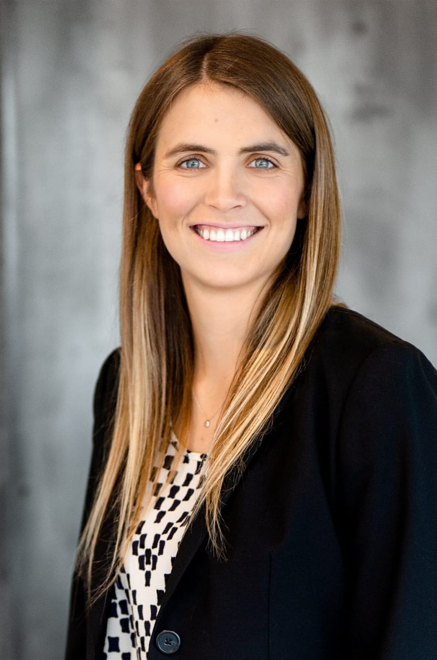 Who We Are - Revesco Properties Trust