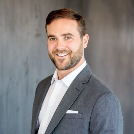 Who We Are - Revesco Properties Trust