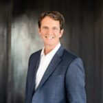 Who We Are - Revesco Properties Trust