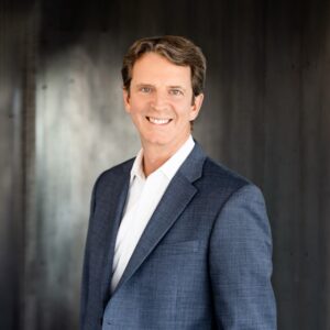 Who We Are - Revesco Properties Trust